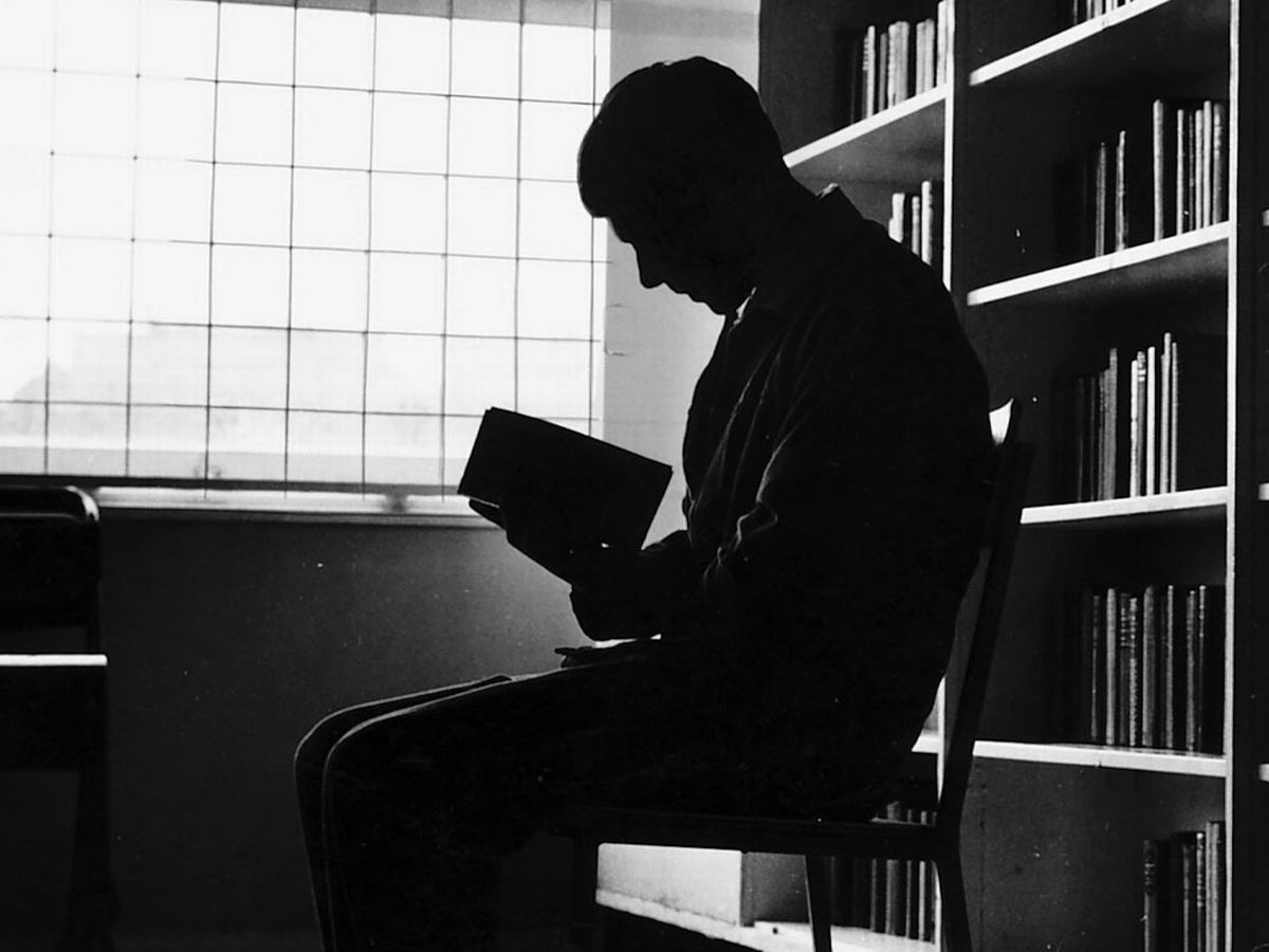 DO YOU NEED BOOKS? – Dayton Book Fair