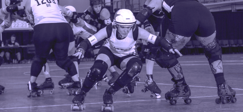 New Beneficiaries for 2025 – Dayton Book Fair